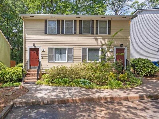 2 bedroom, GA GA 102551811