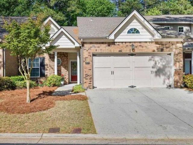 2 bedroom, GA GA 102551831