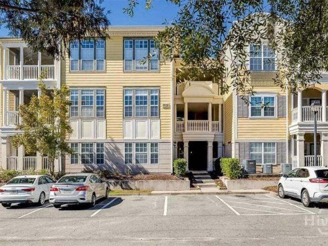 2 bedroom, GA GA 102551878
