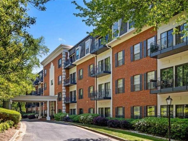 2 bedroom, GA GA 102551879