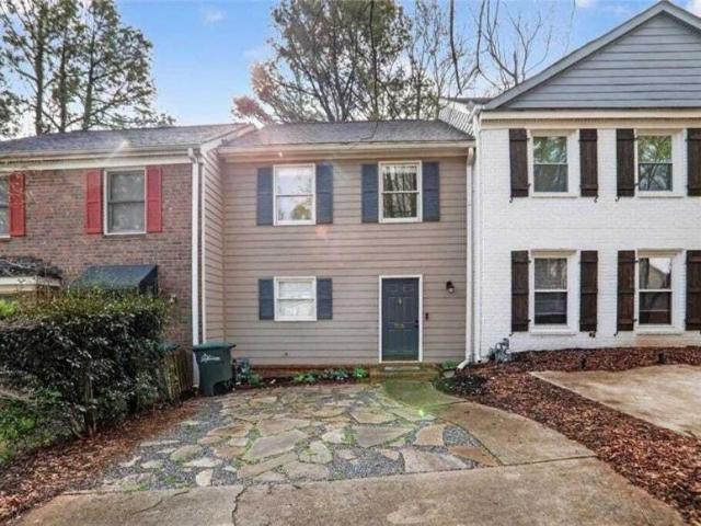 2 bedroom, GA GA 102551884