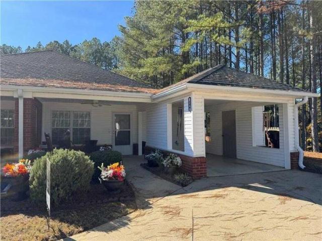2 bedroom, GA GA 102551885