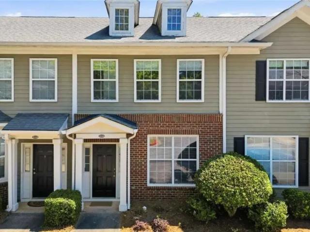 2 bedroom, GA GA 102551886