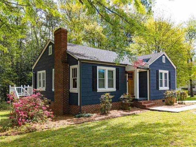 2 bedroom, GA GA 102551896