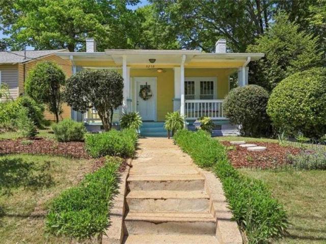 2 bedroom, GA GA 102551897