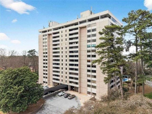 2 bedroom, GA GA 102551901