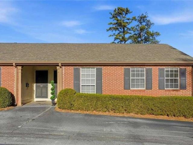 2 bedroom, GA GA 102551911