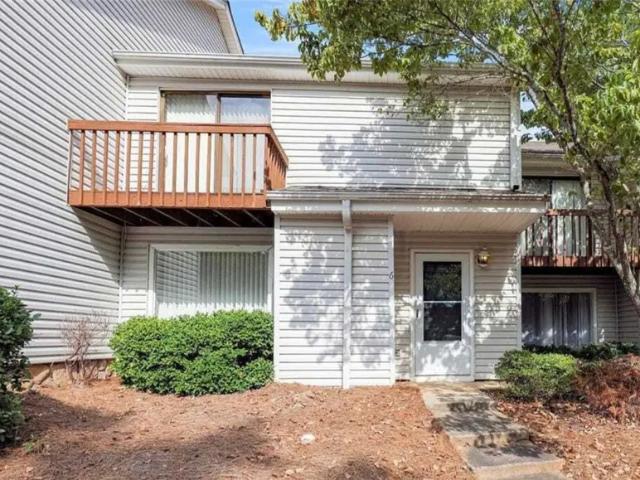 2 bedroom, GA GA 102551913