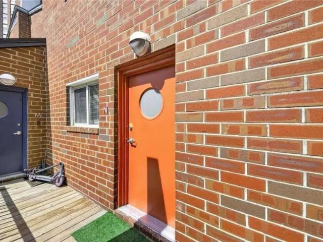 2 bedroom, GA GA 102551923