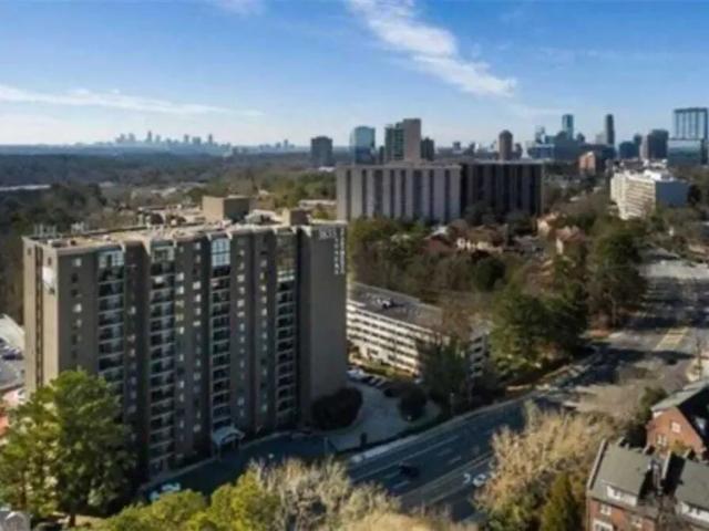 2 bedroom, GA GA 102551937