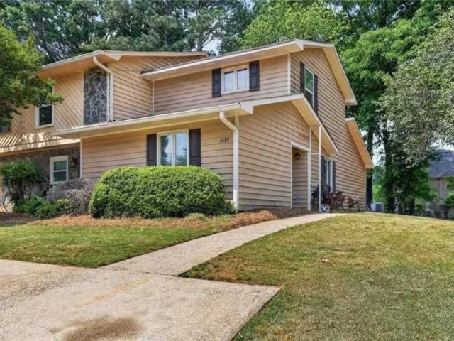 2 bedroom, GA GA 102551930