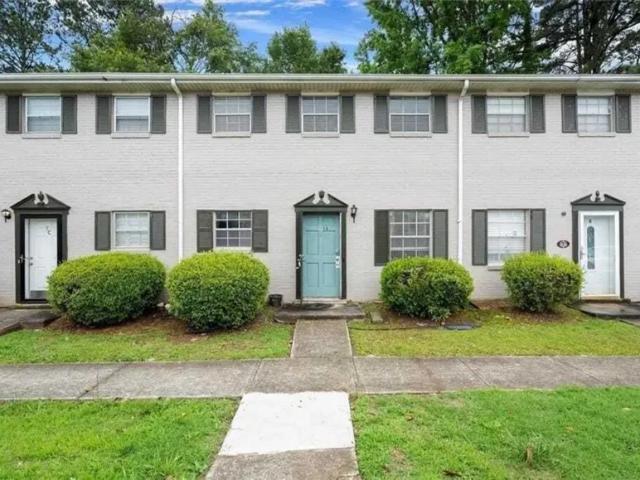 2 bedroom, GA GA 102551966