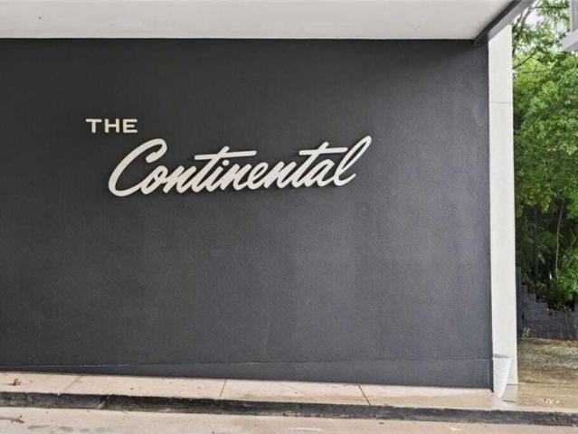 2 bedroom, GA GA 102553579