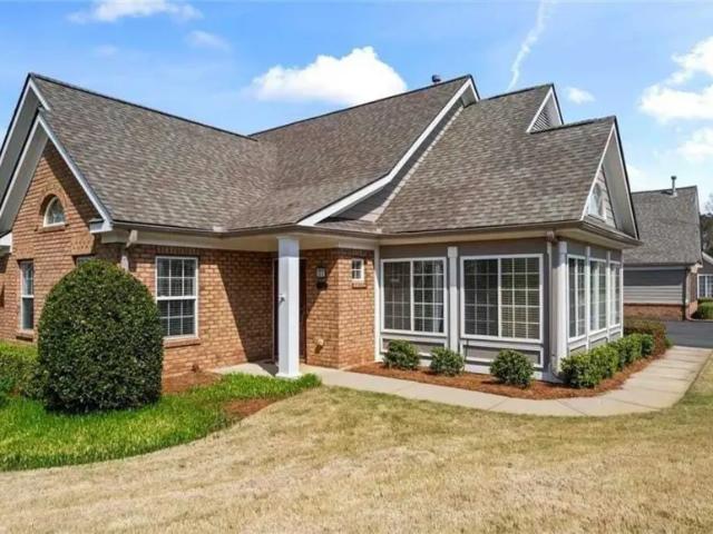 2 bedroom, GA GA 102701018