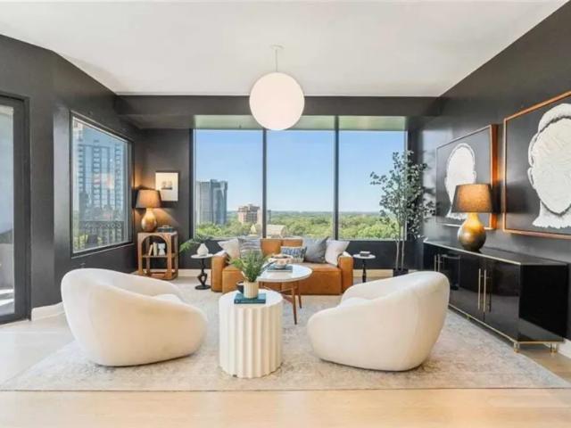 2 bedroom, GA GA 102701033