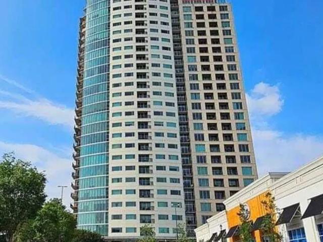 2 bedroom, GA GA 102701055