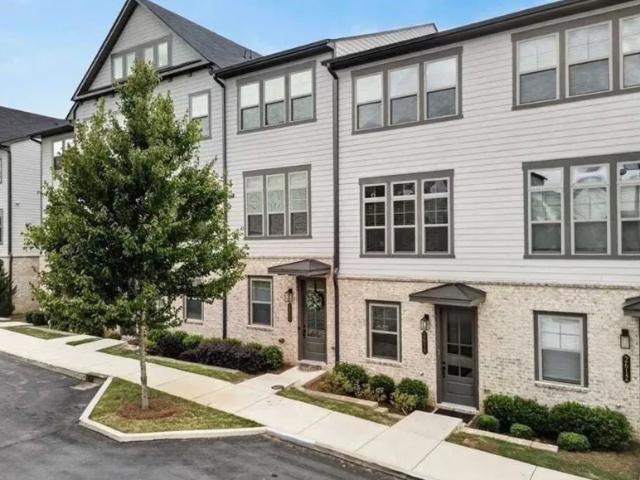 2 bedroom, GA GA 102701052