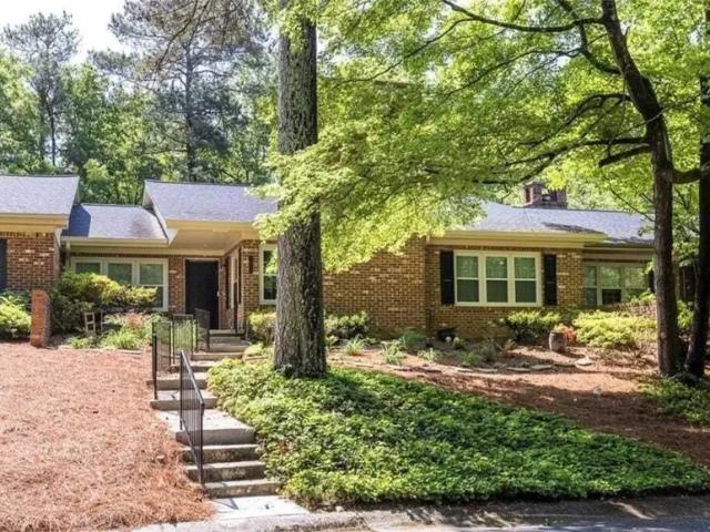 2 bedroom, GA GA 102701060