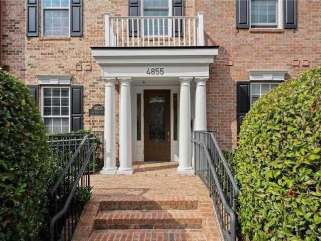 2 bedroom, GA GA 102701083
