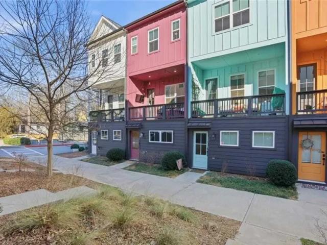 2 bedroom, GA GA 102701091