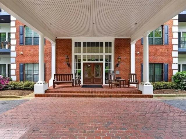 2 bedroom, GA GA 102701126