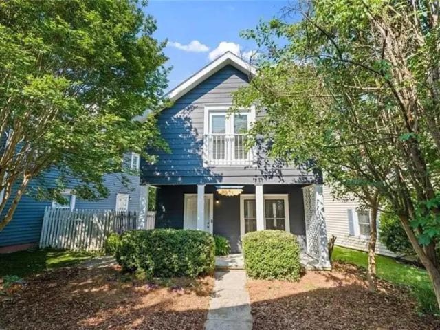 2 bedroom, GA GA 102701121