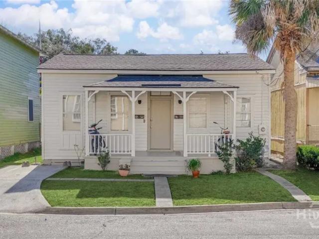 2 bedroom, GA GA 102701122