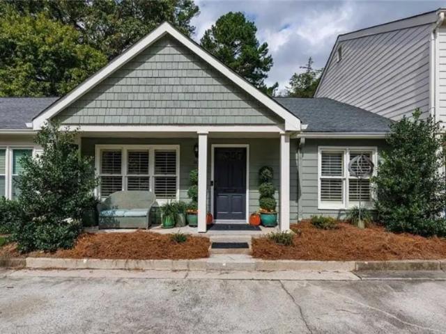 2 bedroom, GA GA 102701142