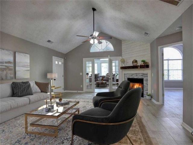 2 bedroom, GA GA 102701162