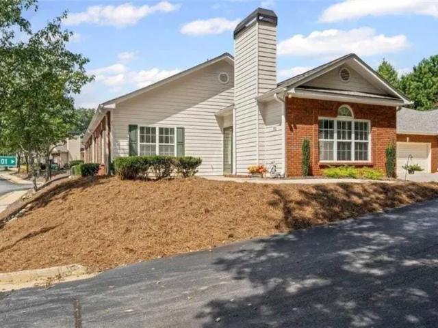 2 bedroom, GA GA 102701175