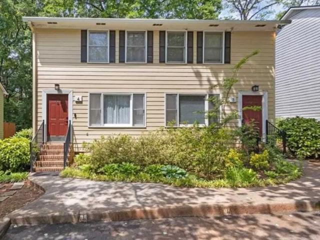 2 bedroom, GA GA 102701172