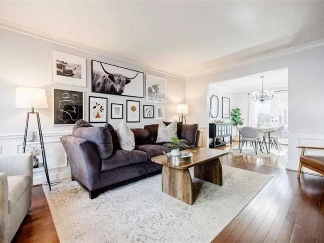 2 bedroom, GA GA 102701182