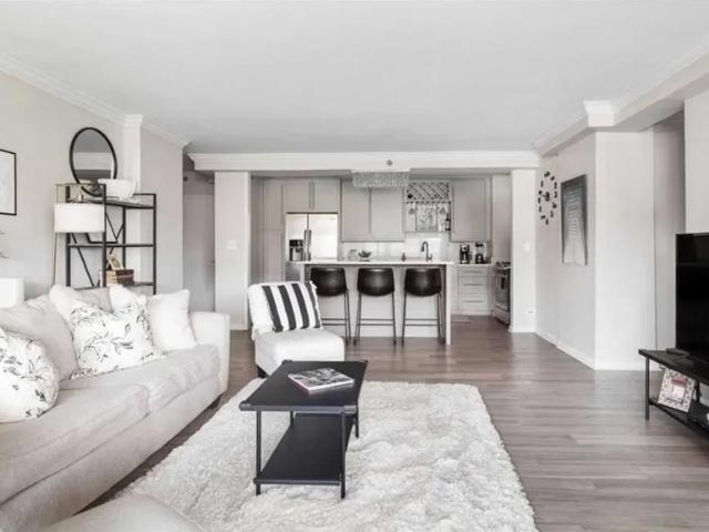 2 bedroom, GA GA 102701202