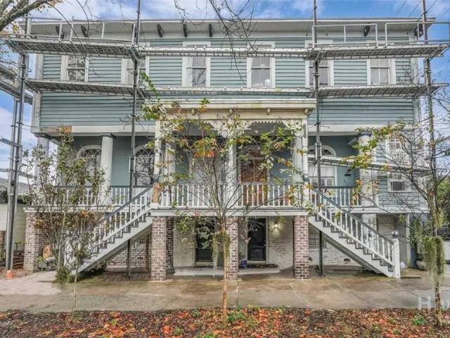 2 bedroom, GA GA 102701225