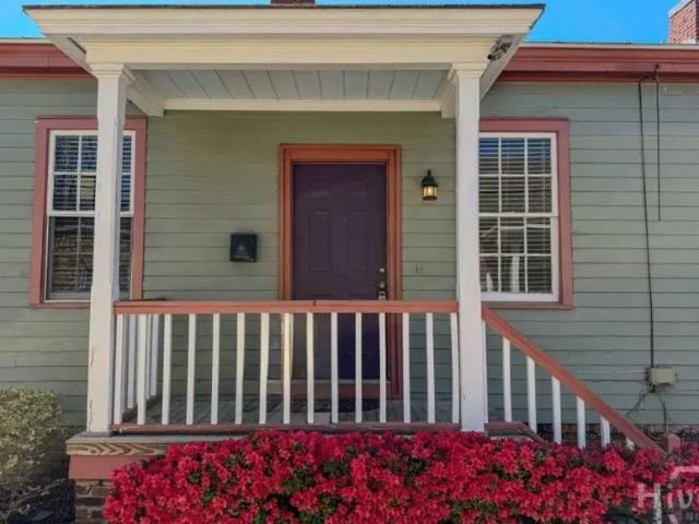 2 bedroom, GA GA 102701241
