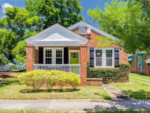 2 bedroom, GA GA 102701242