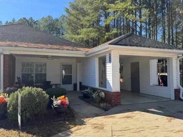 2 bedroom, GA GA 102701272