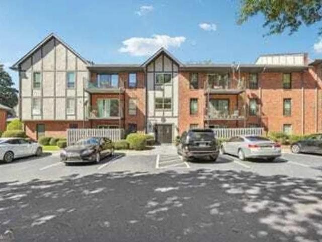 2 bedroom, GA GA 102701287