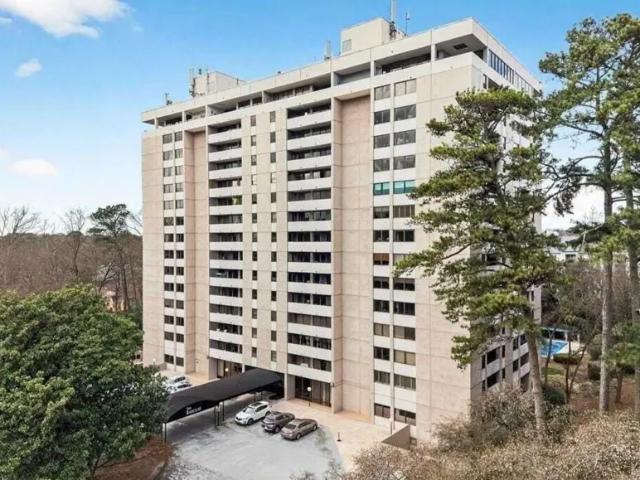 2 bedroom, GA GA 102701311
