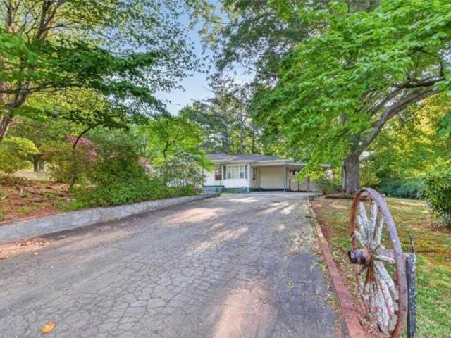 2 bedroom, GA GA 102701324