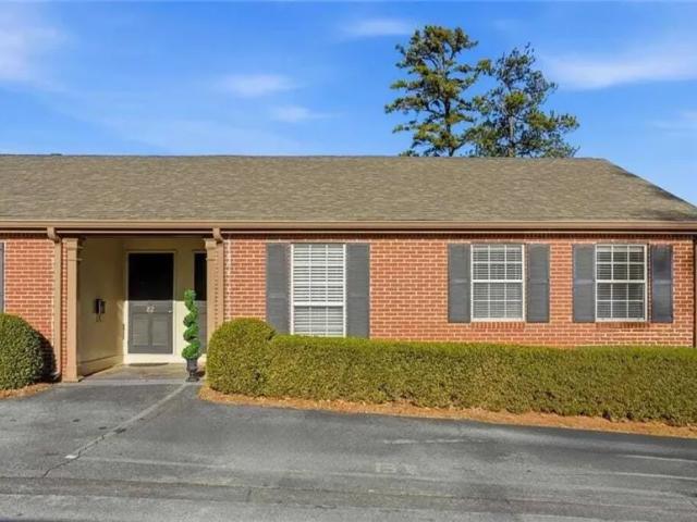 2 bedroom, GA GA 102701335