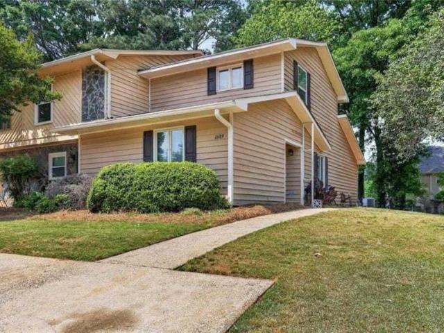 2 bedroom, GA GA 102701366
