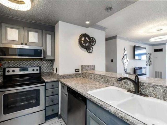 2 bedroom, GA GA 102701380