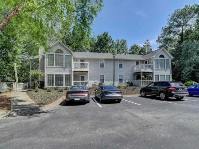 2 bedroom, GA GA 102701392