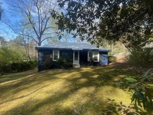 2 bedroom, GA GA LS102435123