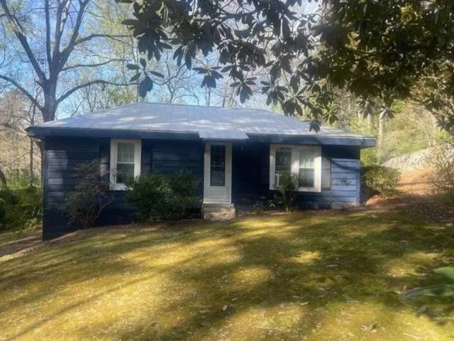 2 bedroom, GA GA LS102435125