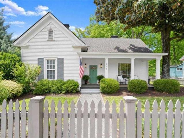 2 bedroom, GA GA LS102435226