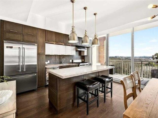 2 bedroom, GA GA LS102435250