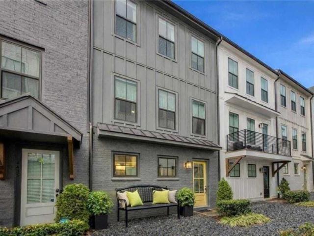 2 bedroom, GA GA LS102435289
