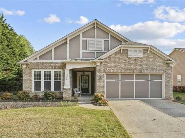 2 bedroom, GA GA LS102435333